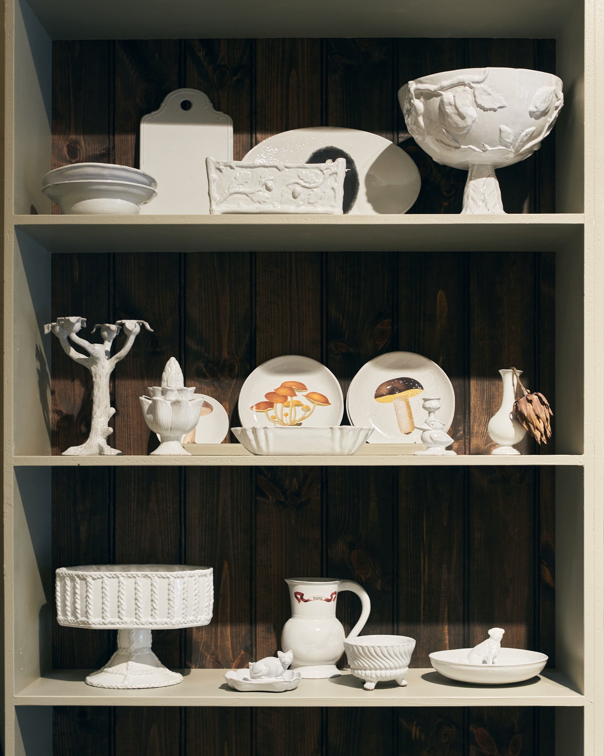 Dilettante - Luxury Fashion | Designer Clothing | Shop Online