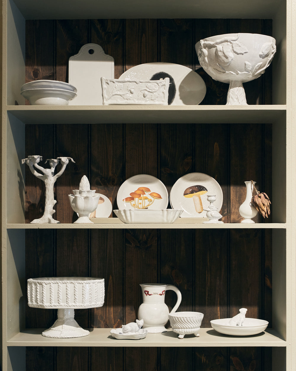 Dilettante - Luxury Fashion | Designer Clothing | Shop Online