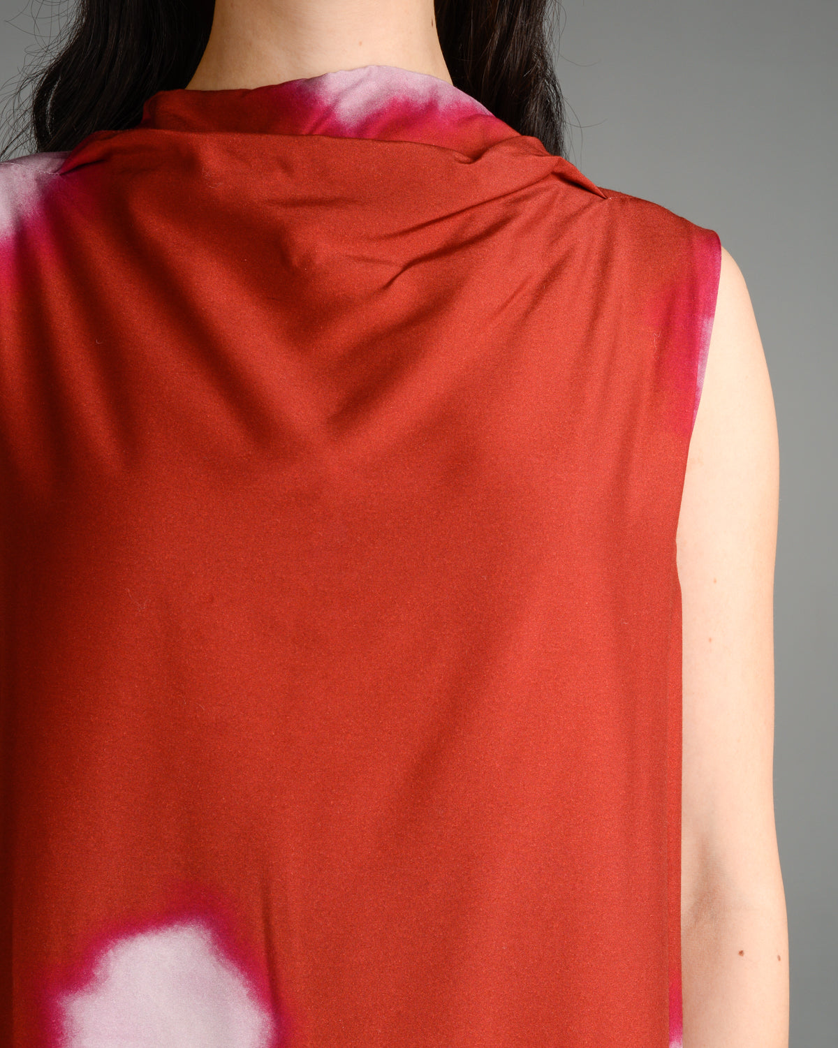 Dalyne Kisses Dress – Dilettante