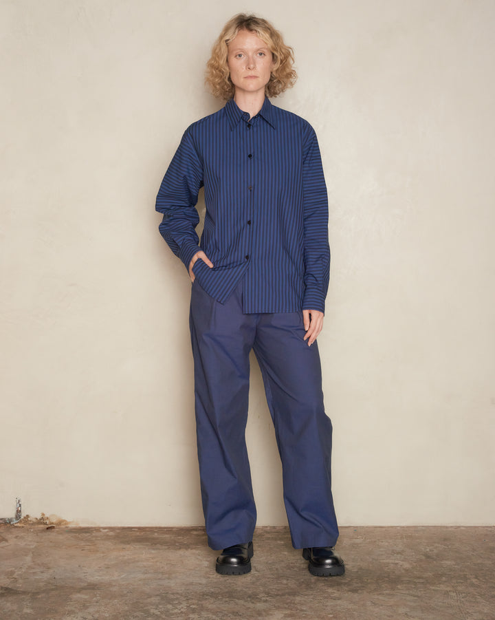 New Arrivals – Page 2 – Dilettante