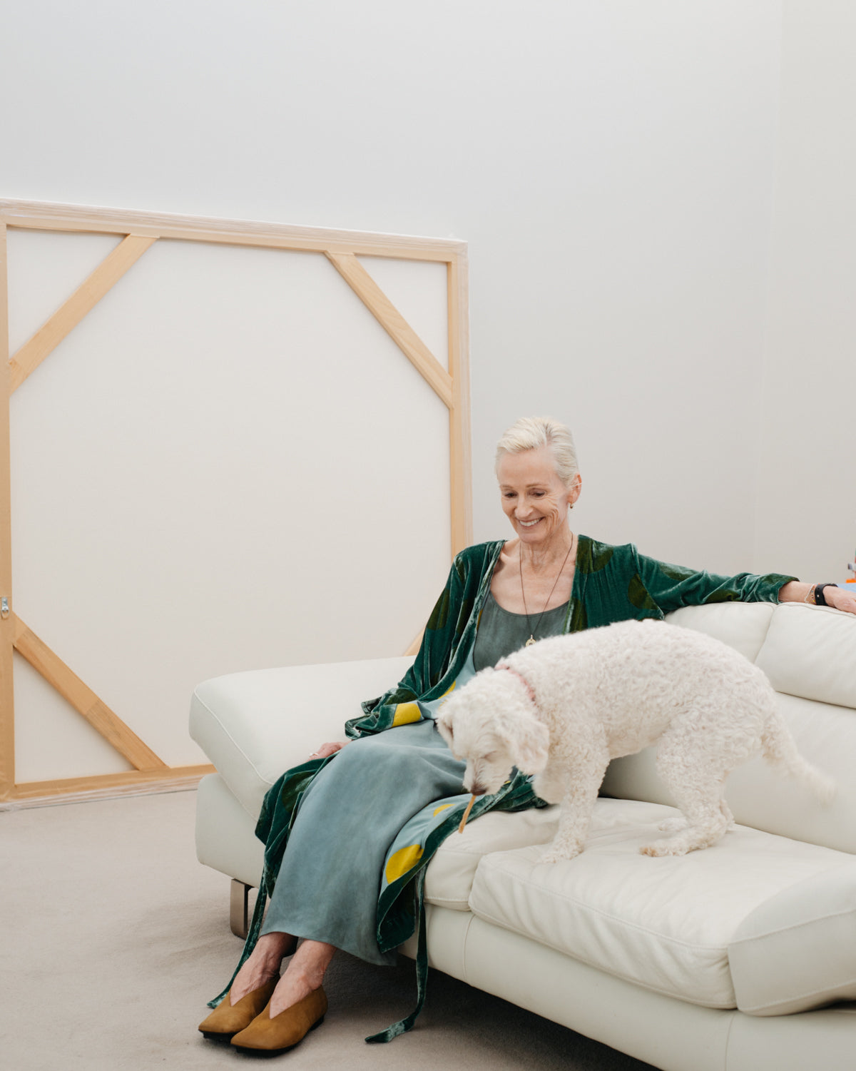 Dilettante - Luxury Fashion | Designer Clothing | Shop Online