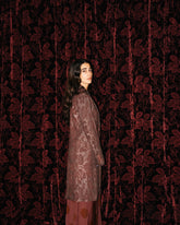 Dilettante - Luxury Fashion | Designer Clothing | Shop Online