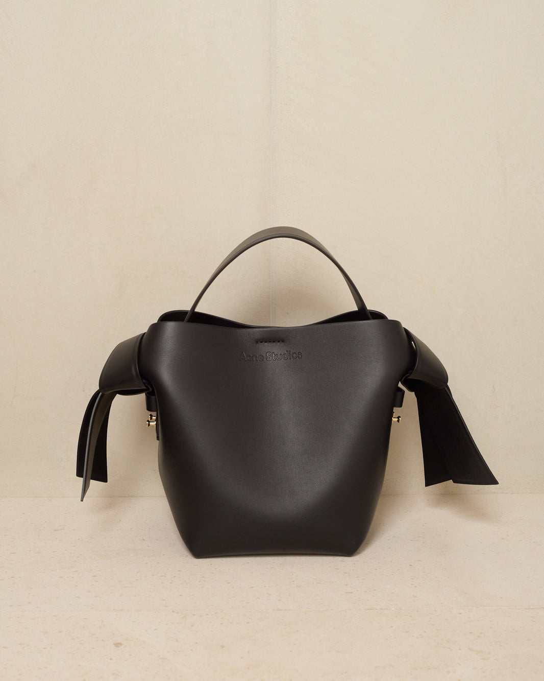 Bags – Dilettante