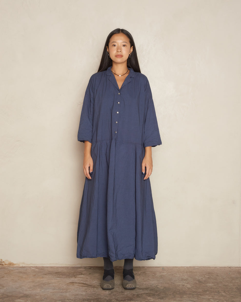 Dresses – Dilettante