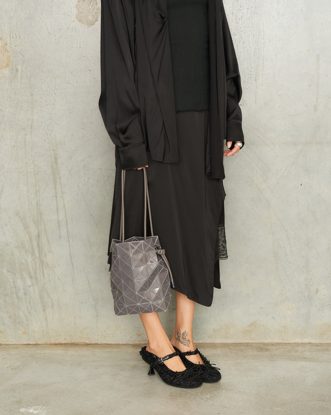 New Arrivals - DILETTANTE – Dilettante