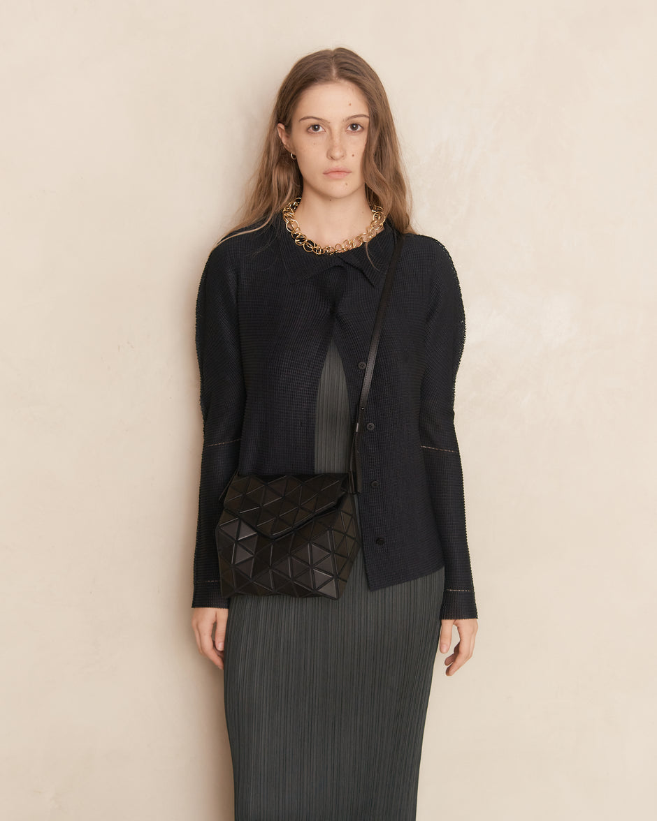 Dilettante - Luxury Fashion | Designer Clothing | Shop Online