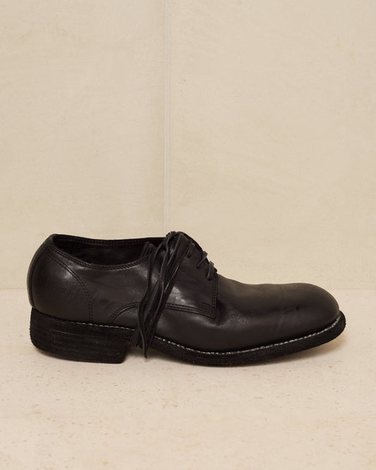 Guidi – Dilettante