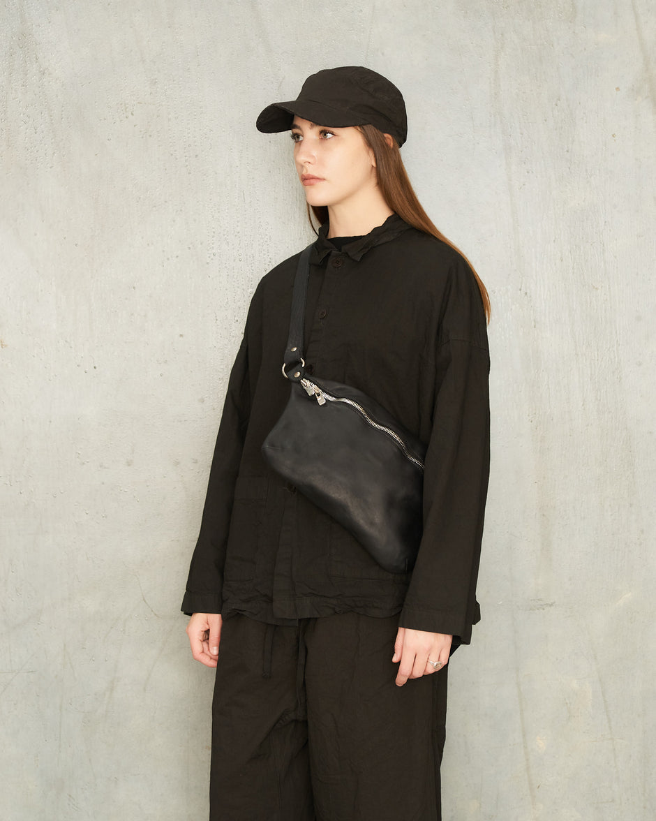 Guidi - DILETTANTE – Dilettante