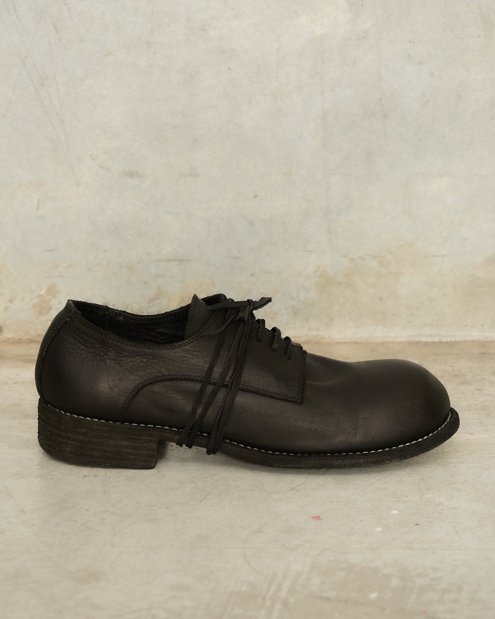 Guidi - DILETTANTE – Dilettante