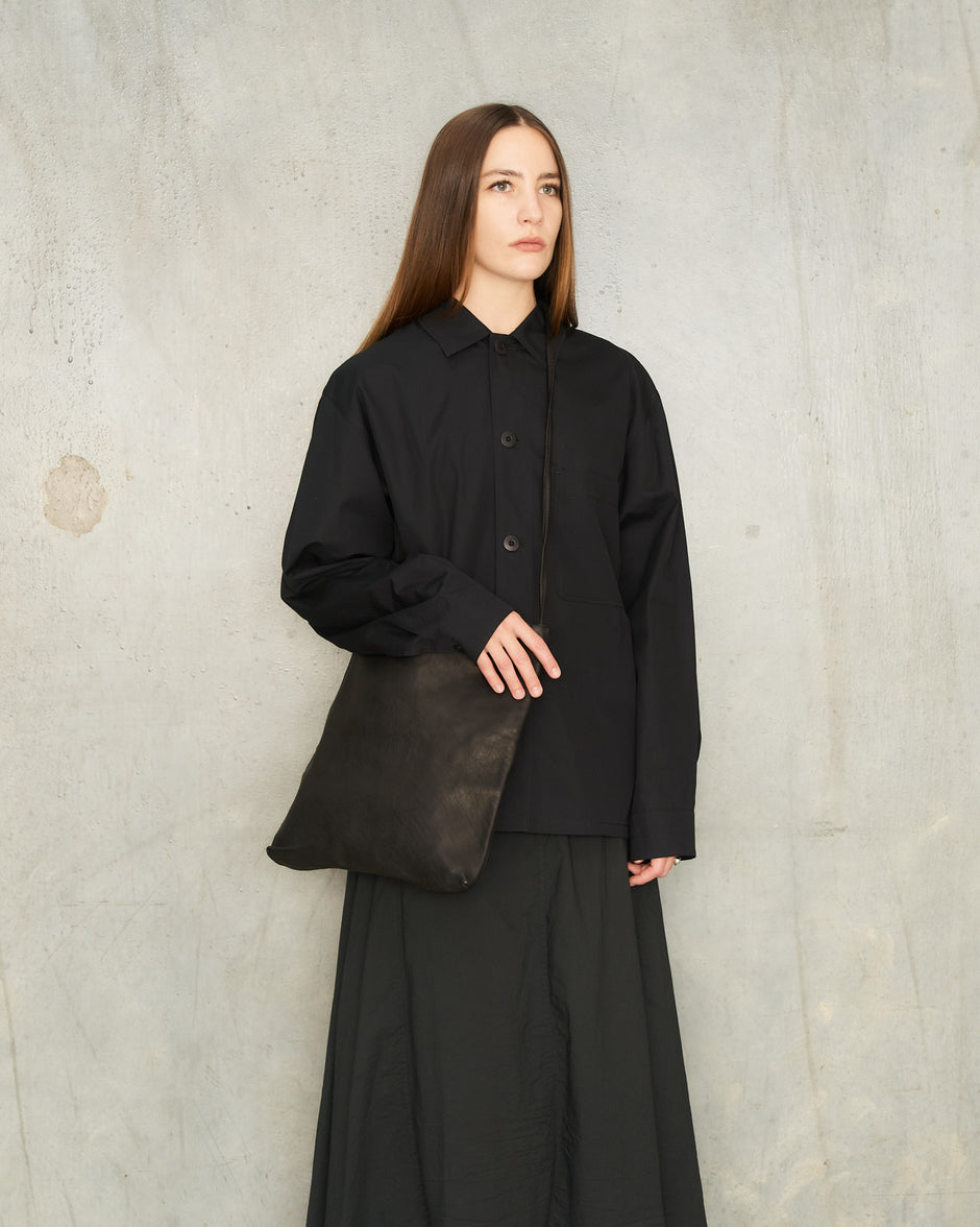 Guidi - DILETTANTE – Dilettante