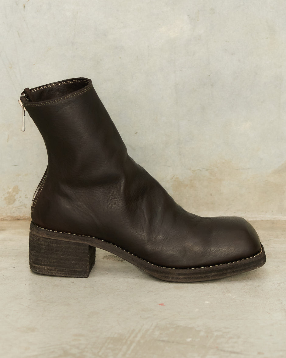 Guidi - DILETTANTE – Dilettante