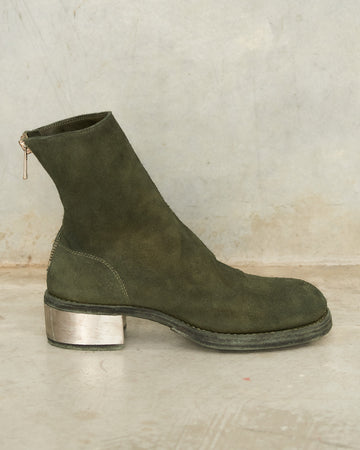 Guidi - DILETTANTE – Dilettante