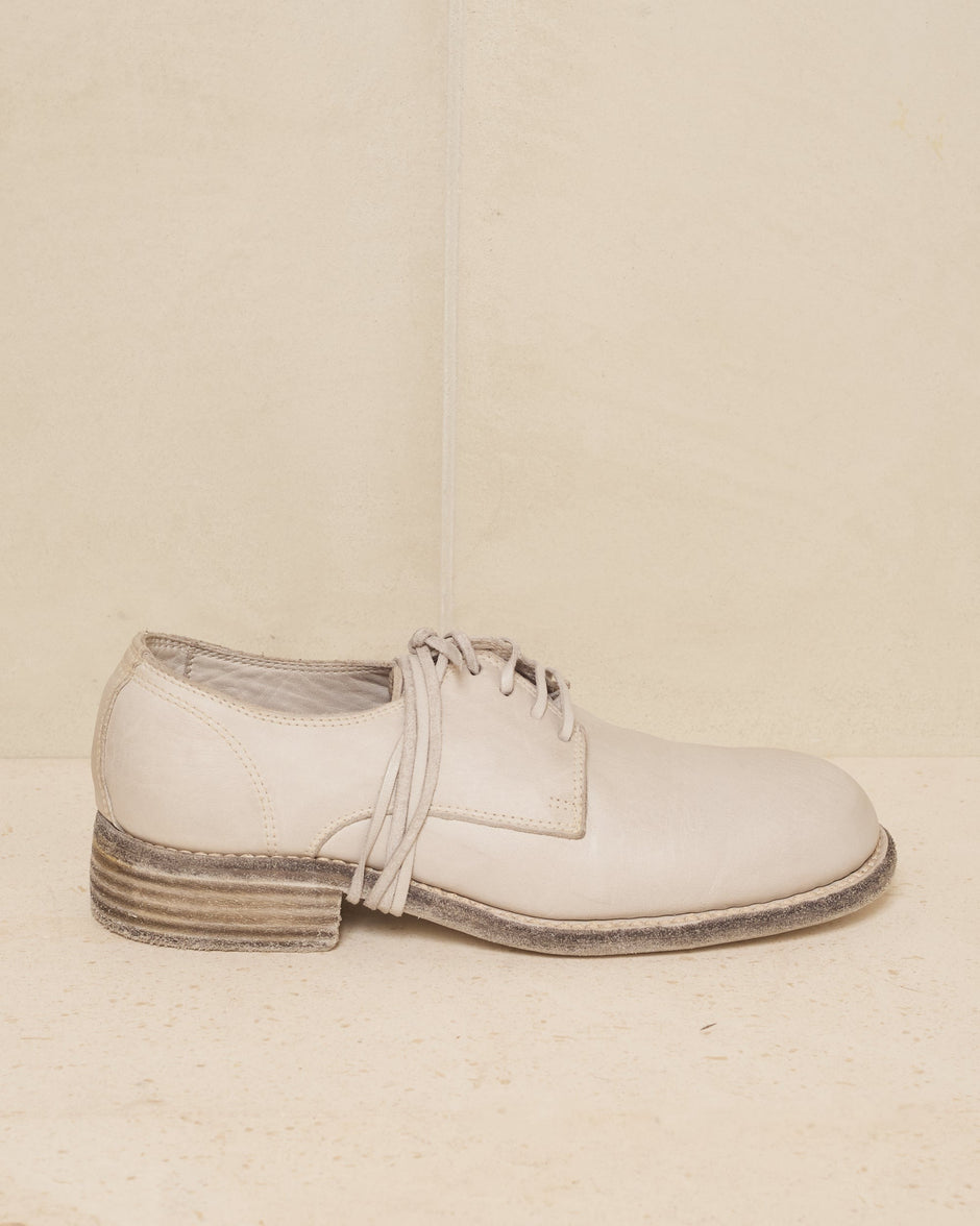 Guidi – Dilettante