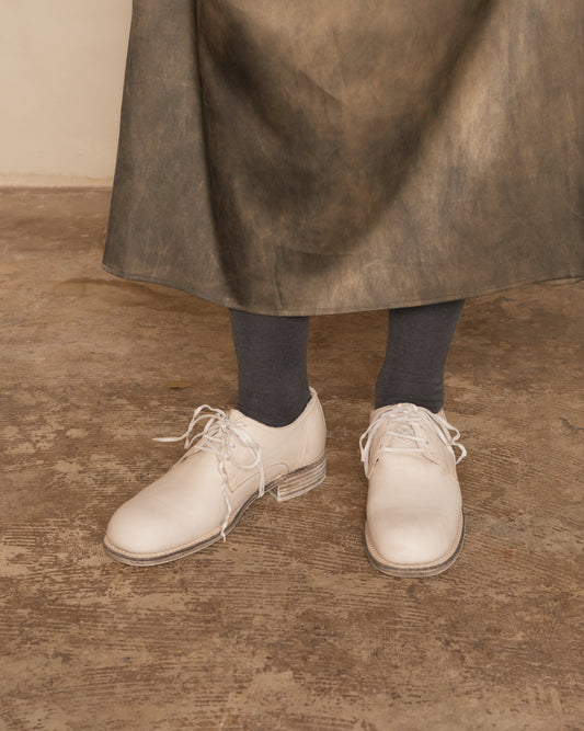 Guidi – Dilettante