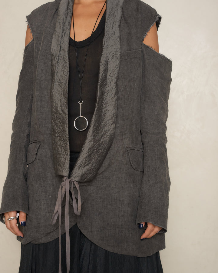 Dilettante - Luxury Fashion | Designer Clothing | Shop Online