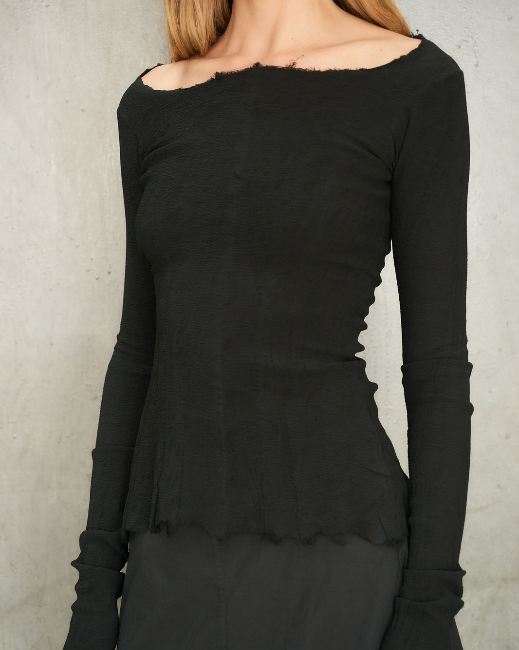 Marc Le Bihan - DILETTANTE – Dilettante