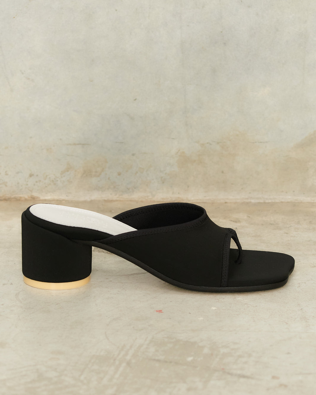 New Years Eve Edit - DILETTANTE – Dilettante