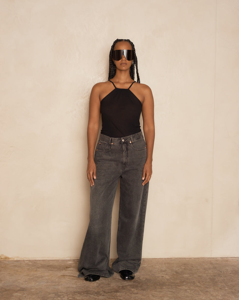 MM6 Maison Margiela – Dilettante