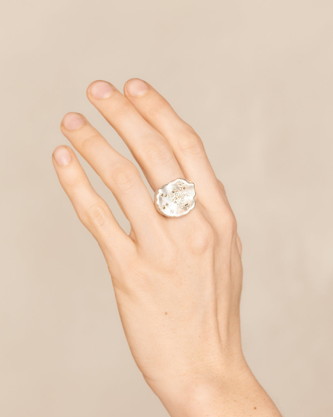 Dilettante - Luxury Fashion | Designer Clothing | Shop Online