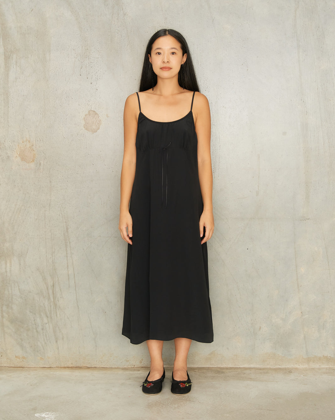 Simone Rocha – Dilettante