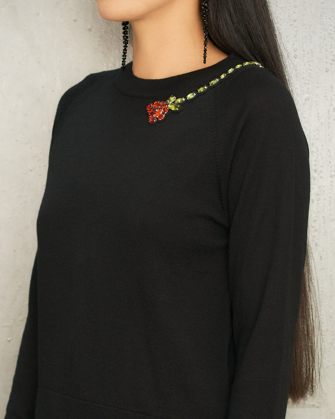 Simone Rocha – Dilettante