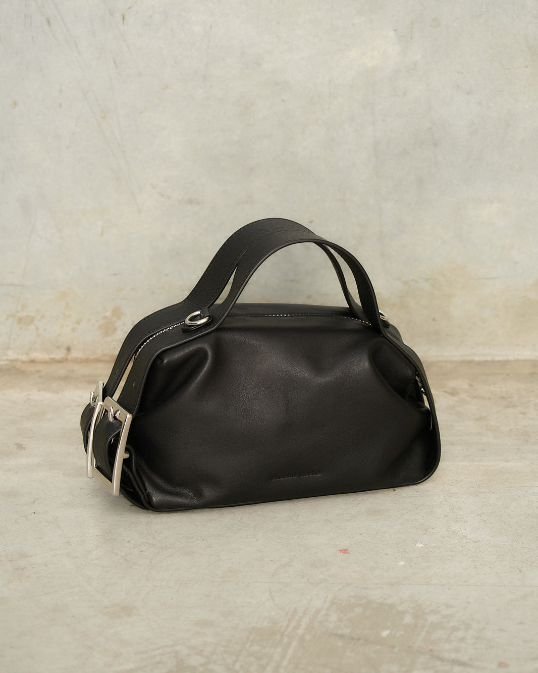 Simone Rocha - DILETTANTE – Dilettante