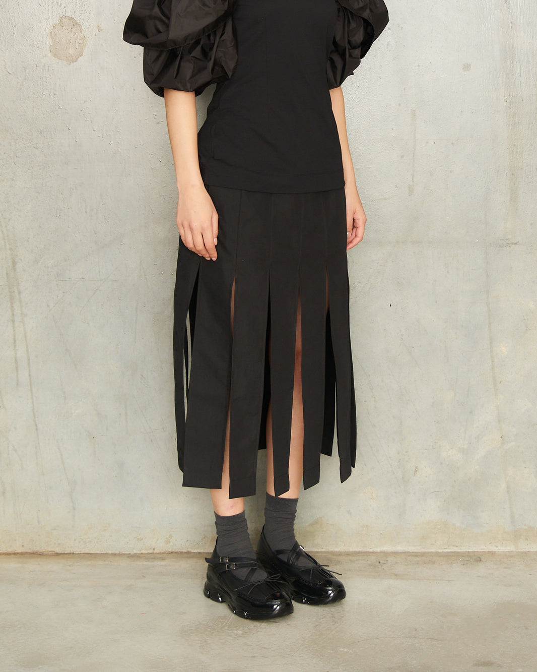 Simone Rocha - DILETTANTE – Dilettante