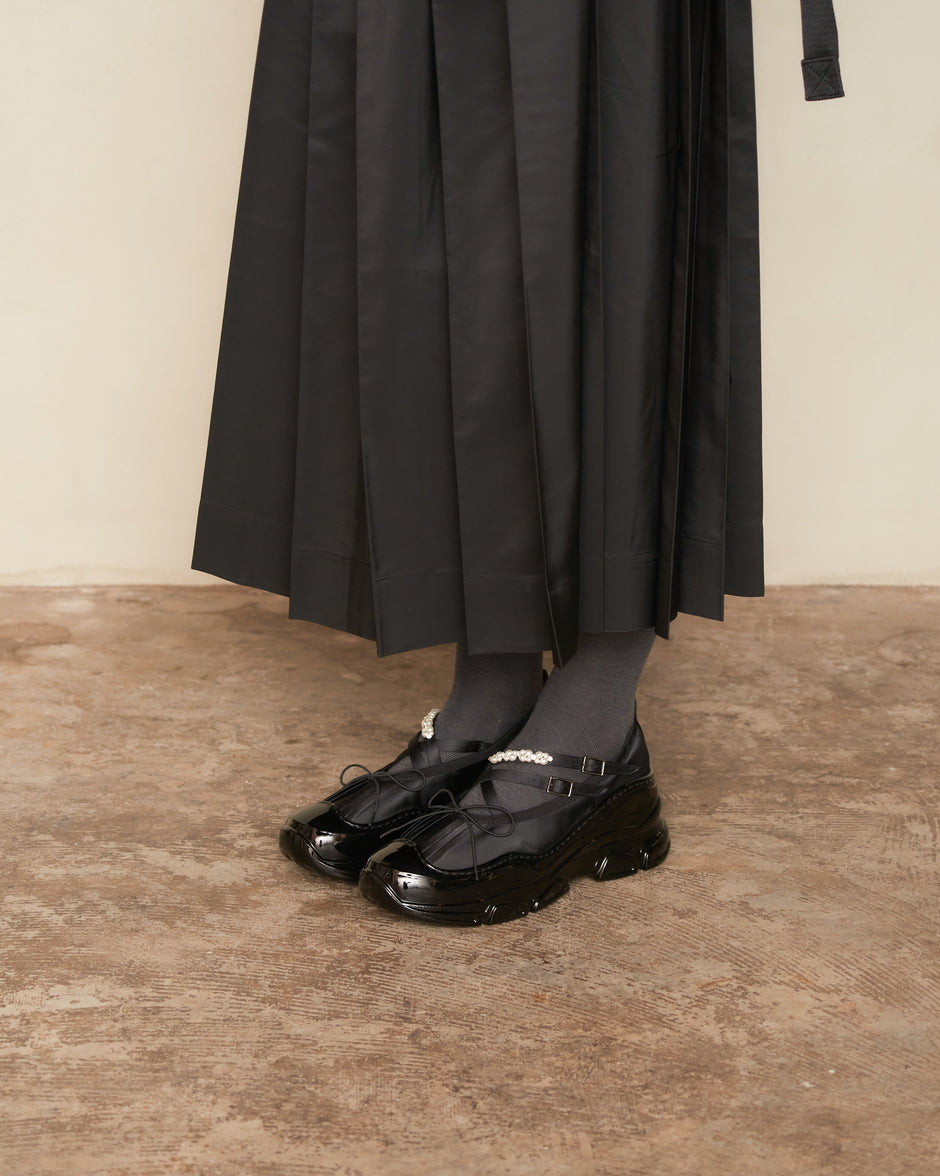 Simone Rocha – Dilettante