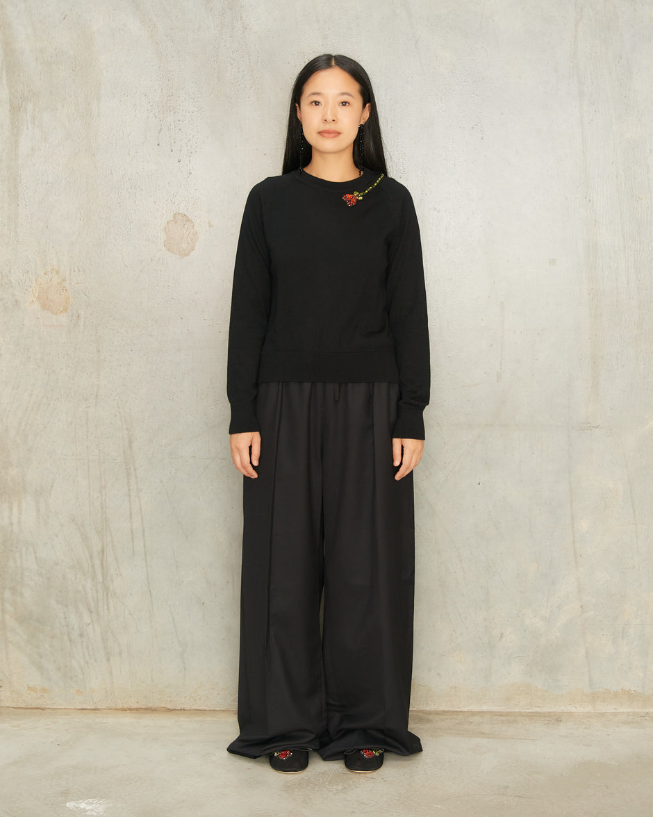 Simone Rocha – Dilettante