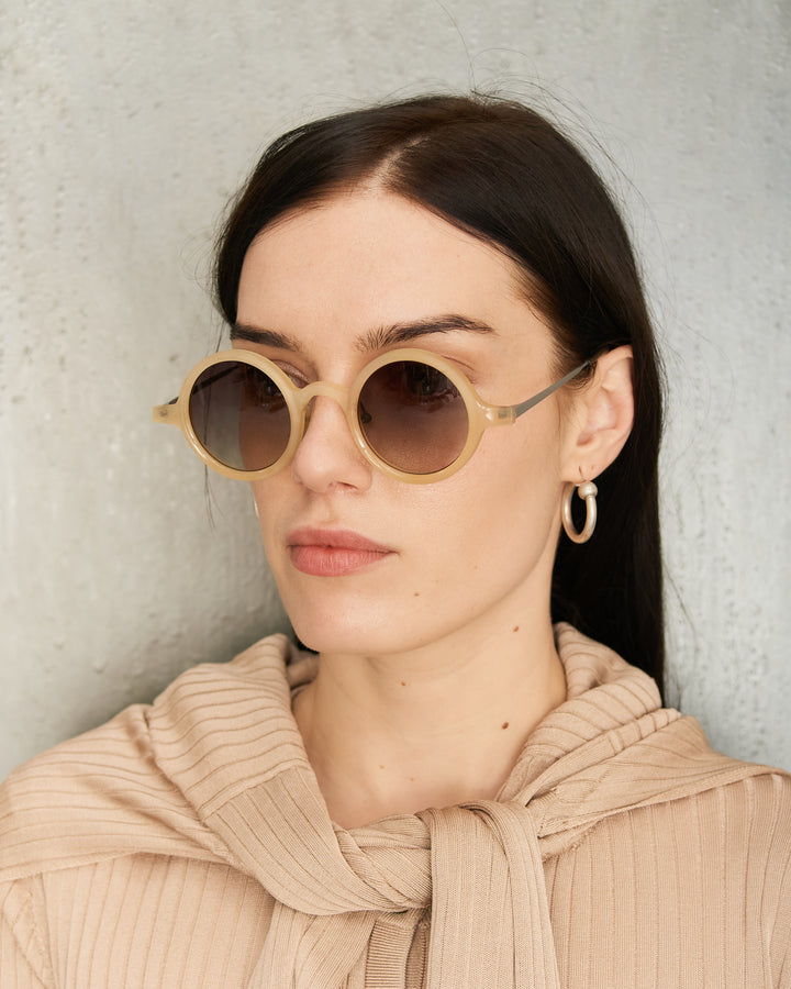 Uma Wang - DILETTANTE – Dilettante