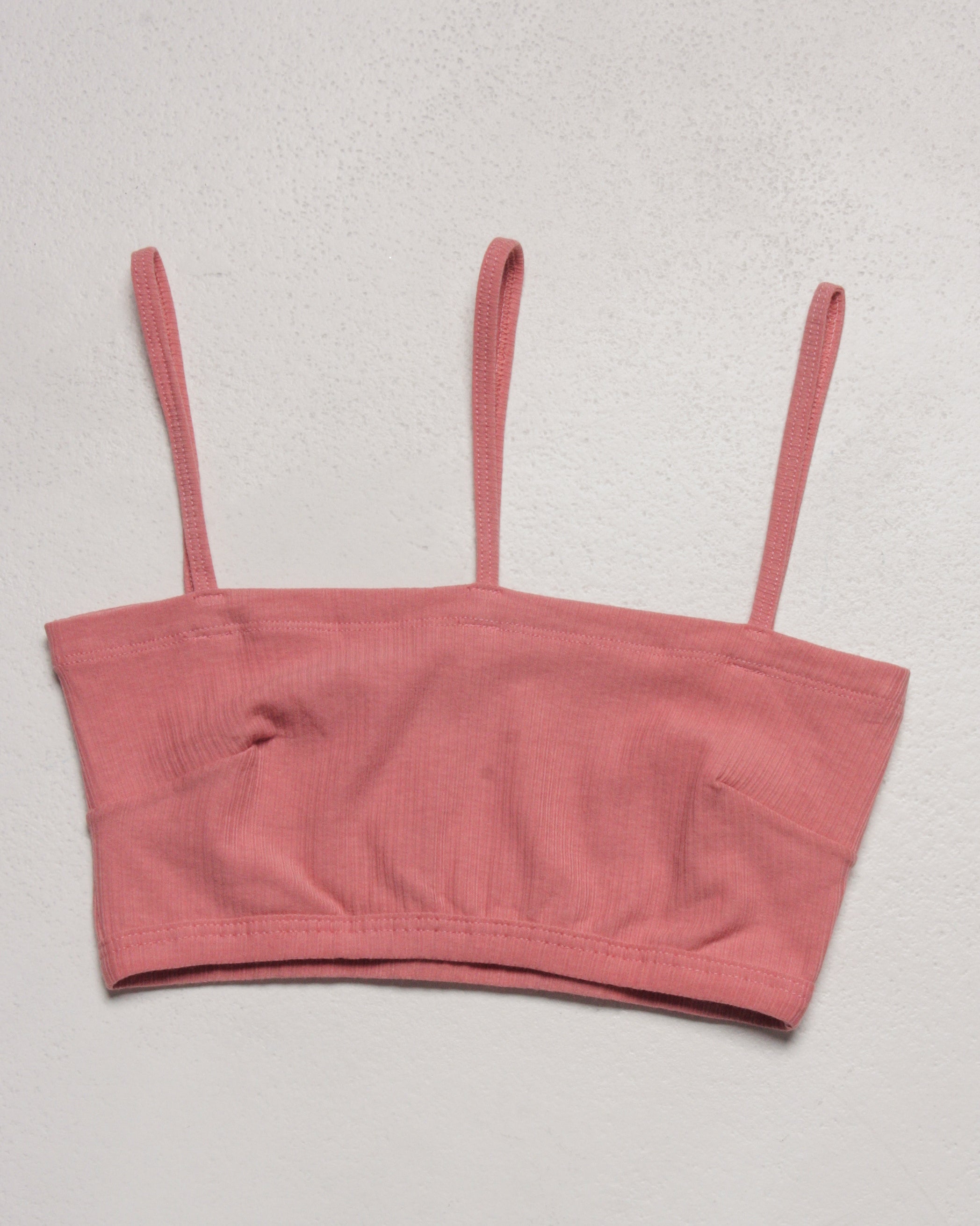 Ruby Nida Bra – Dilettante